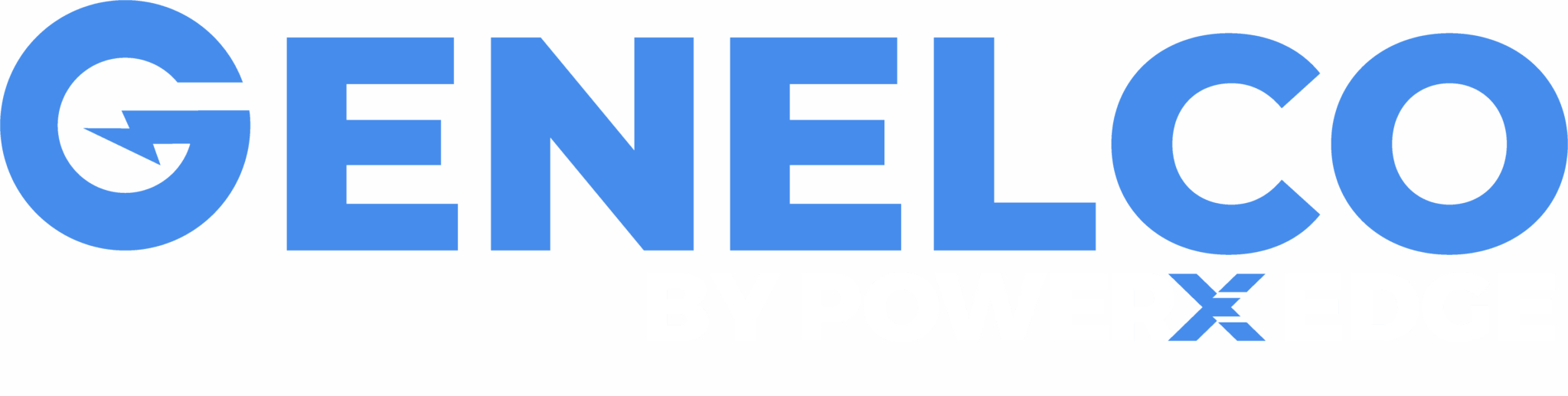 About Us – Genelco by POWERX Edge